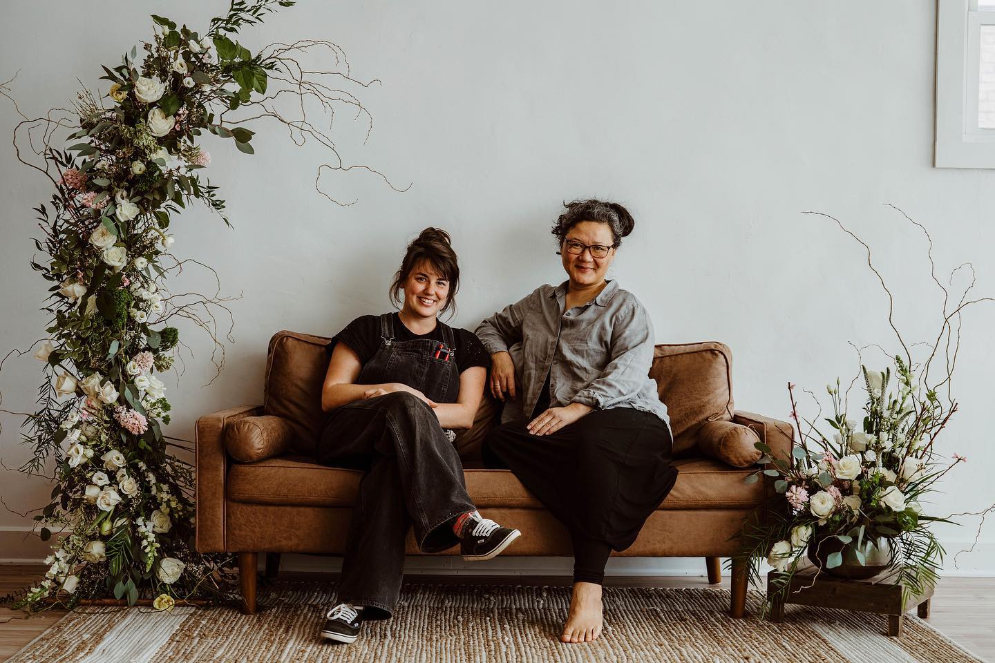 Dew Drop Fresh Designs